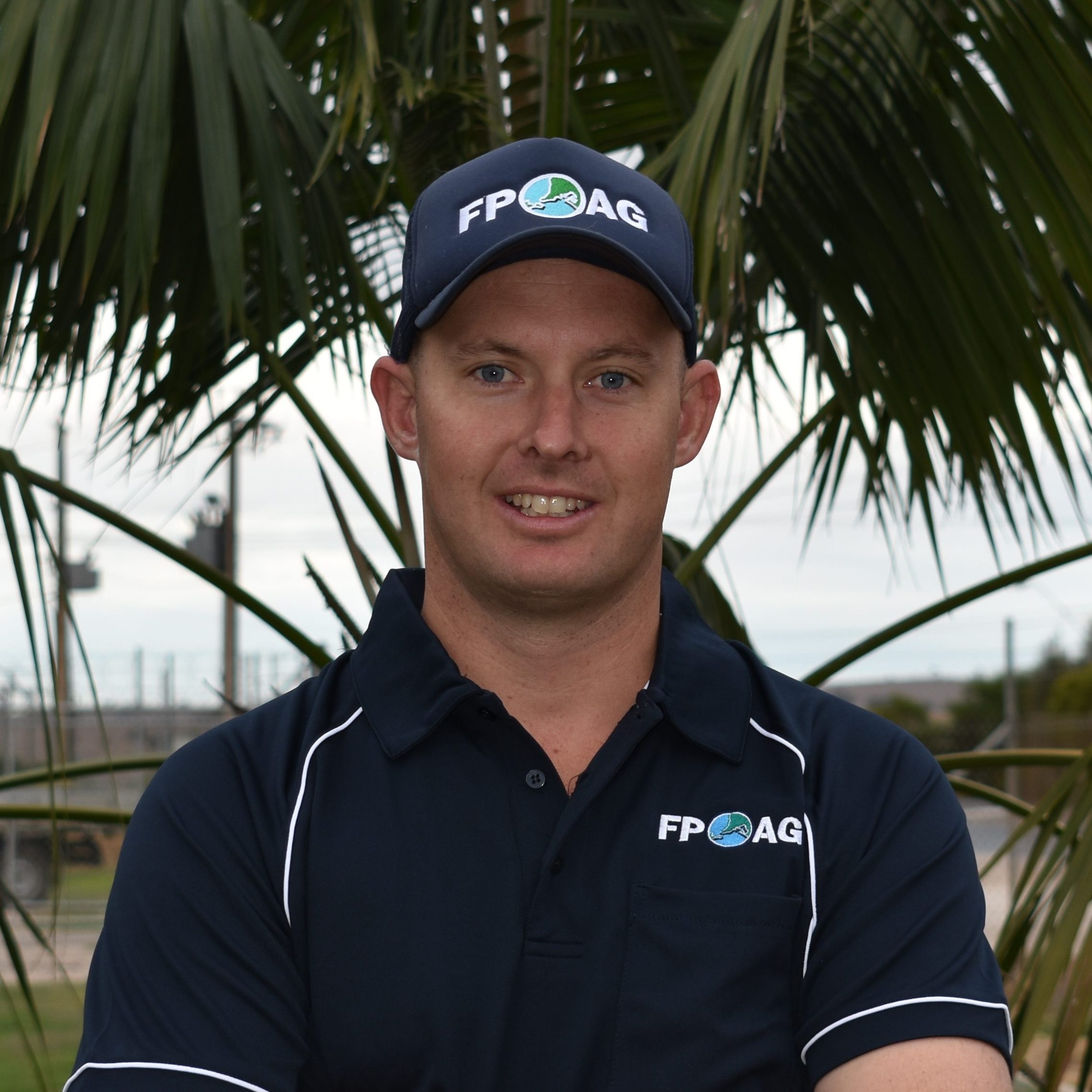 Strathalbyn | FPAG